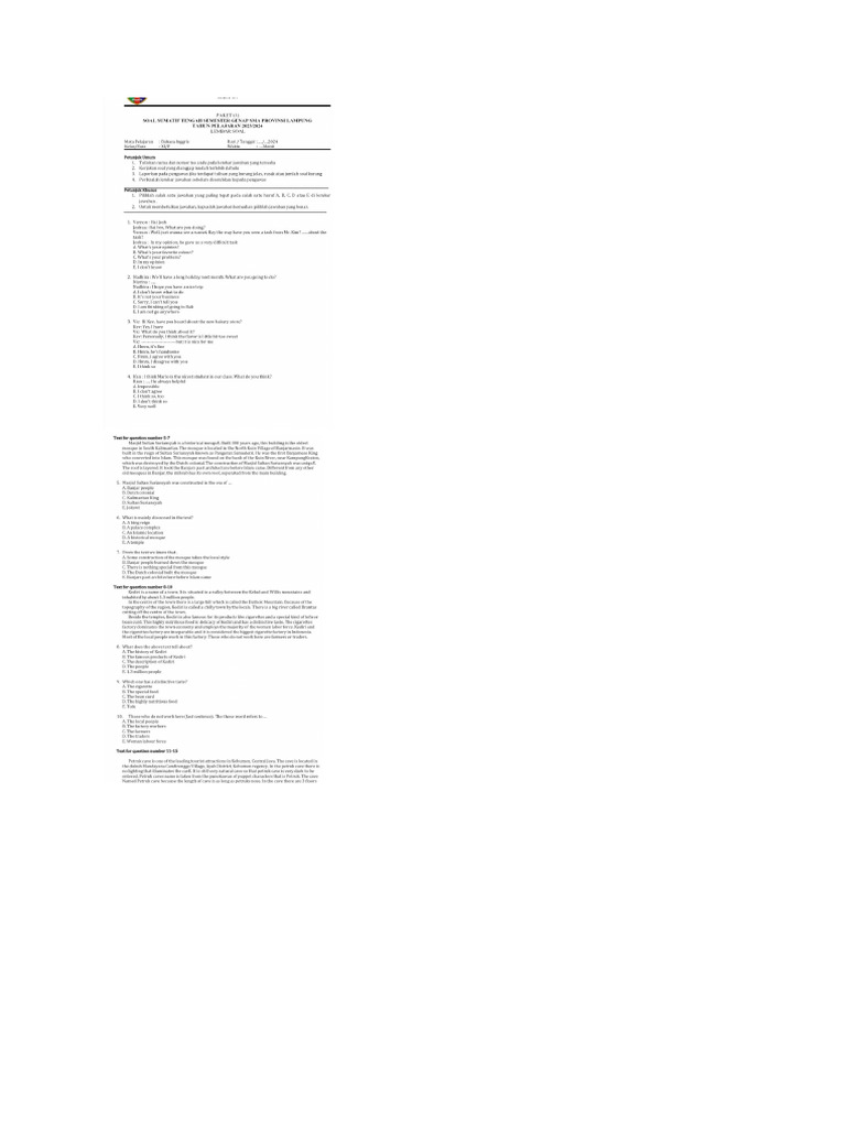 Untitled Document | PDF