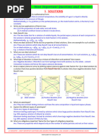 AEEE 2025 Question Paper | PDF | Light | Physical Phenomena