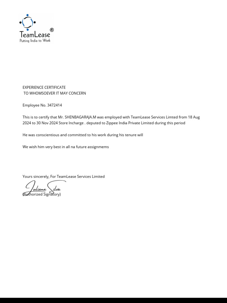 Virtual Assistant Professional Letterhead US Letter - 20250108 - 231520 ...