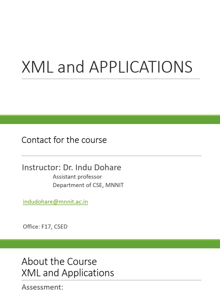 New Microsoft PowerPoint Presentation | PDF | Xml | Computer File Formats