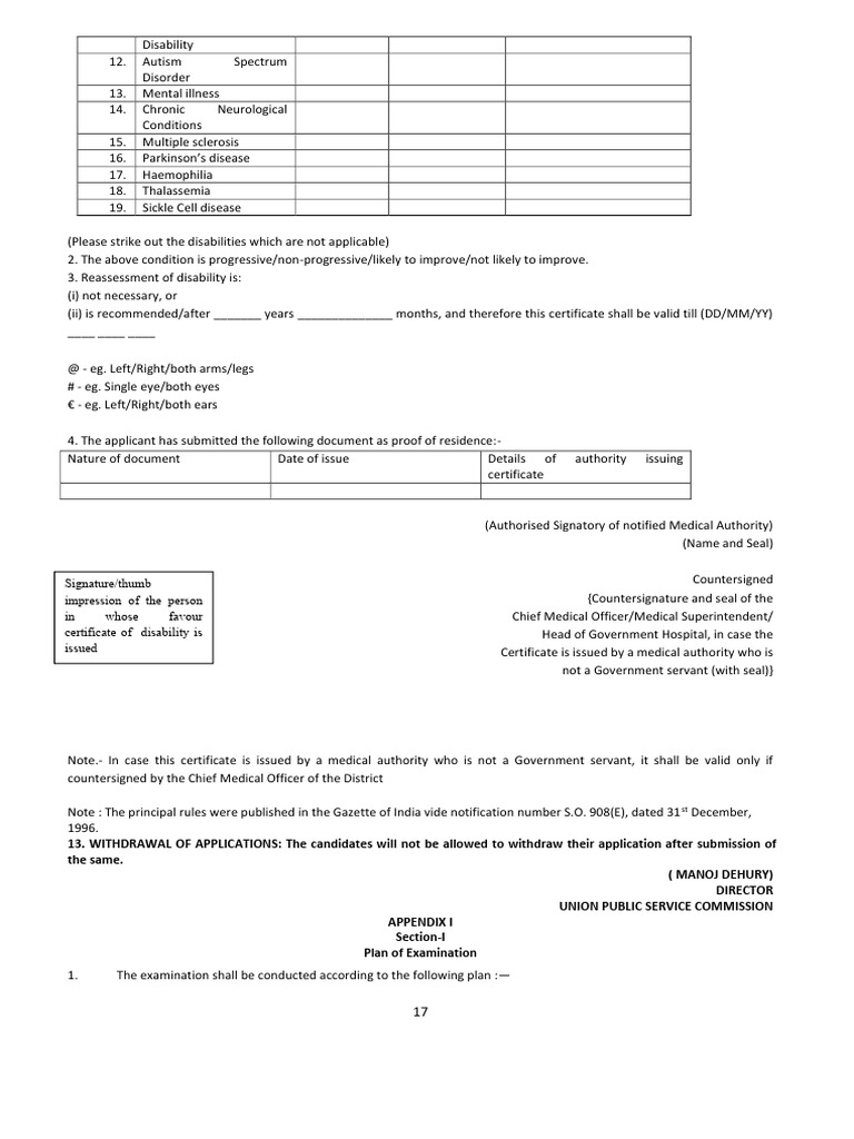 IES Exam Syllabus Overview 2025 | PDF | Electrical Network | Amplifier