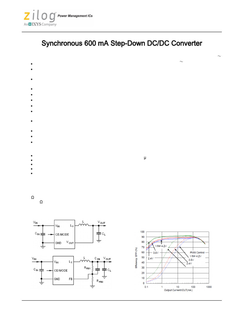 Ixd3235 36 37-3011099 | PDF | Manufactured Goods | Electronics