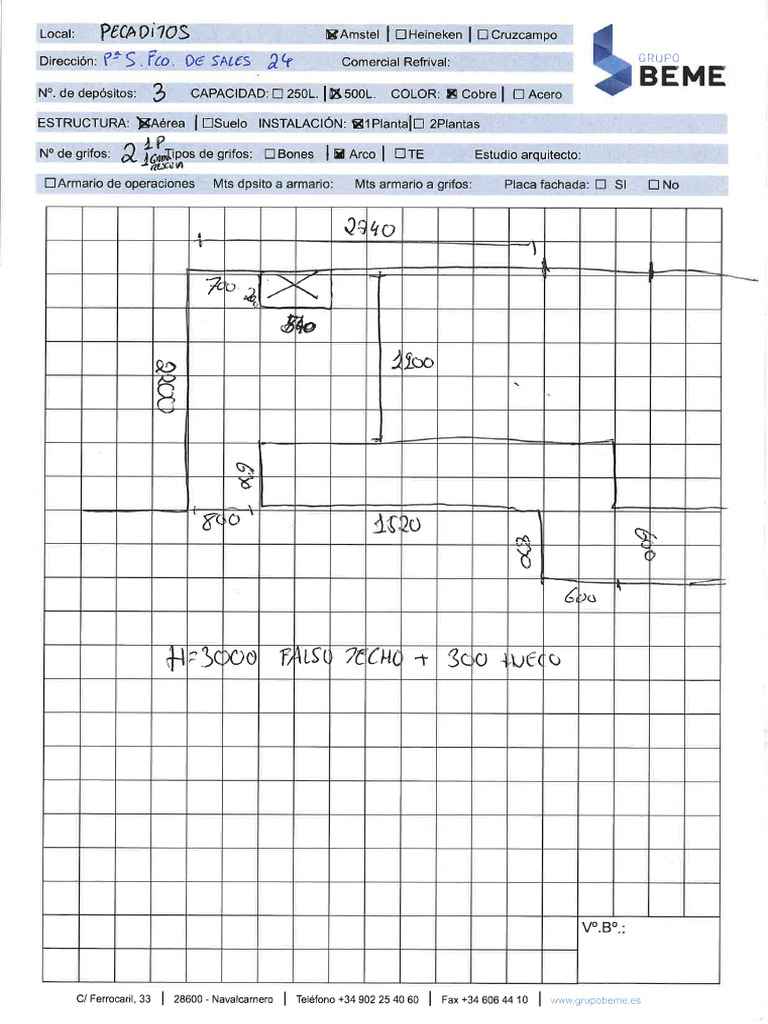 0356 001 | PDF
