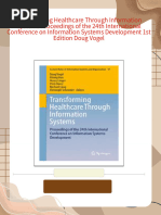 Mission Engineering Guide | PDF | System | Engineering