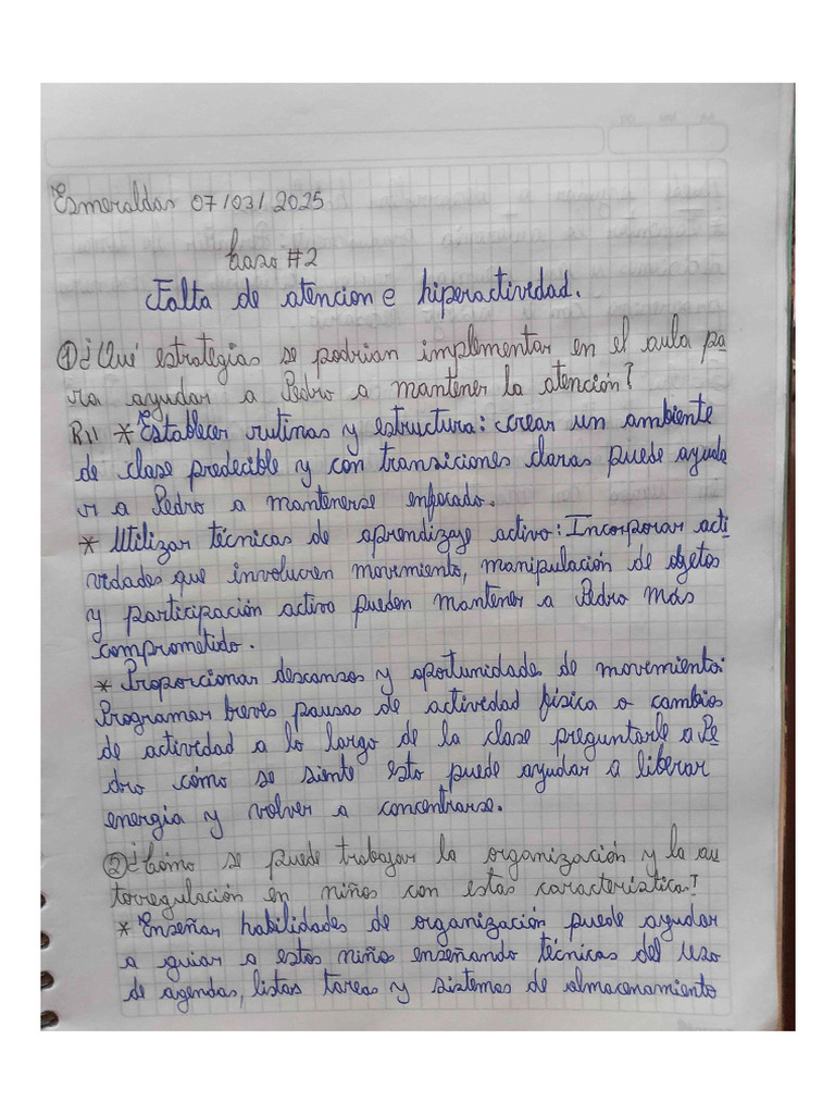 Image To PDF 20250307 060615 | PDF