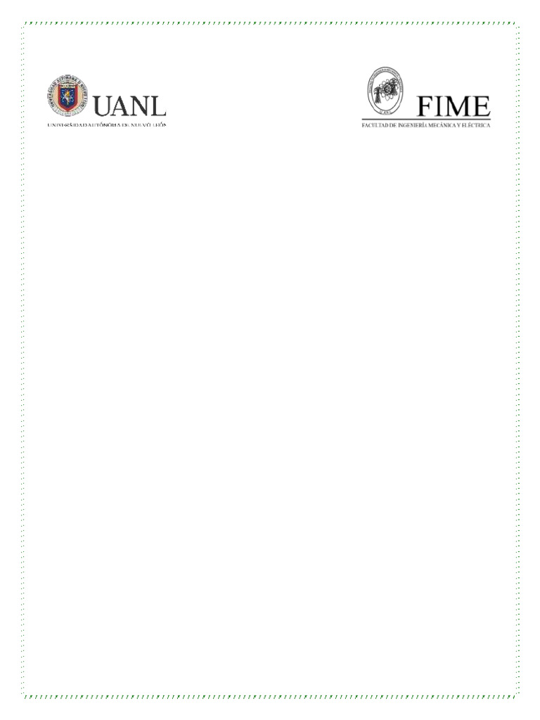 Act5 Lubin E2024 | PDF