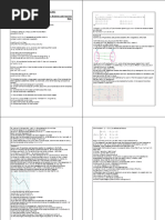 Chapter 10 - Curves of Statical Stability (GZ Curves) | PDF | Classical Mechanics