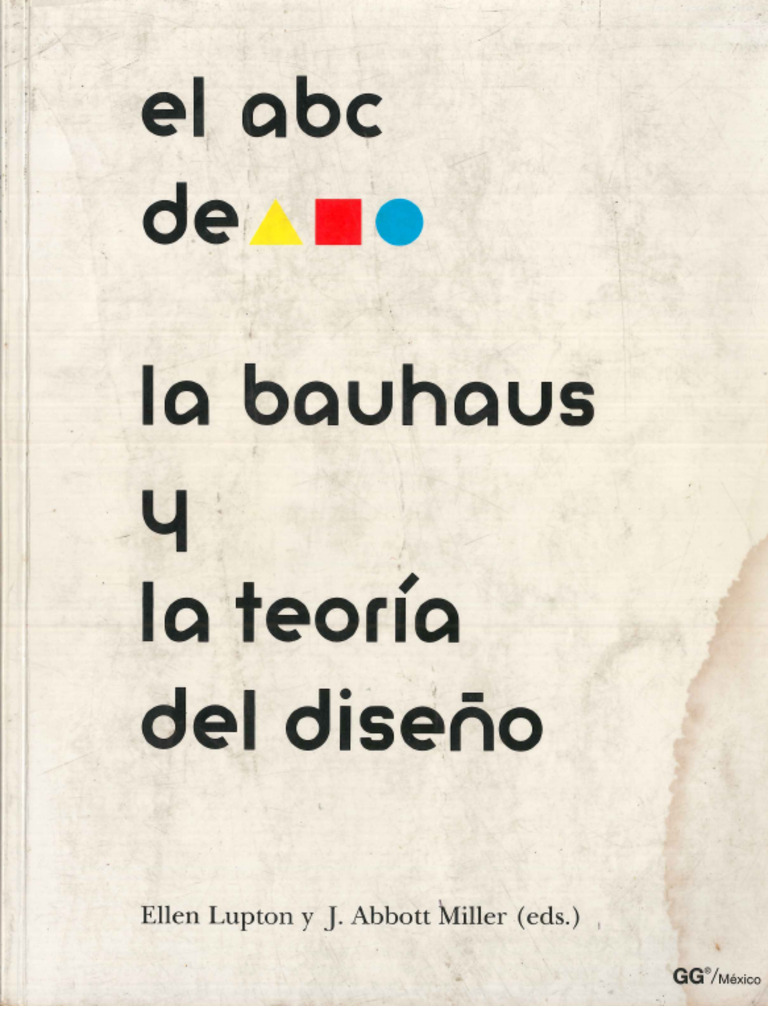 El ABC | PDF