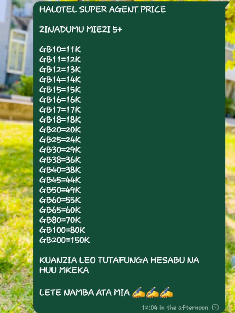 PDF Phoenix 20250308 084938 | PDF