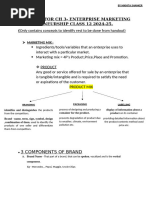 APIED Process in Recreational Therapy | PDF | Physical Therapy ...
