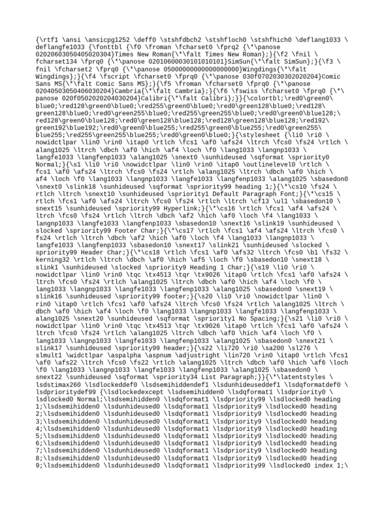 French 7th Assignment April | PDF | Html | World Wide Web