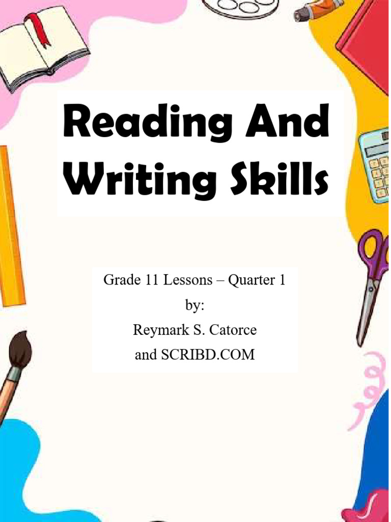 Intertexuality and Hypertextuality | PDF | Intertextuality | Hypertext