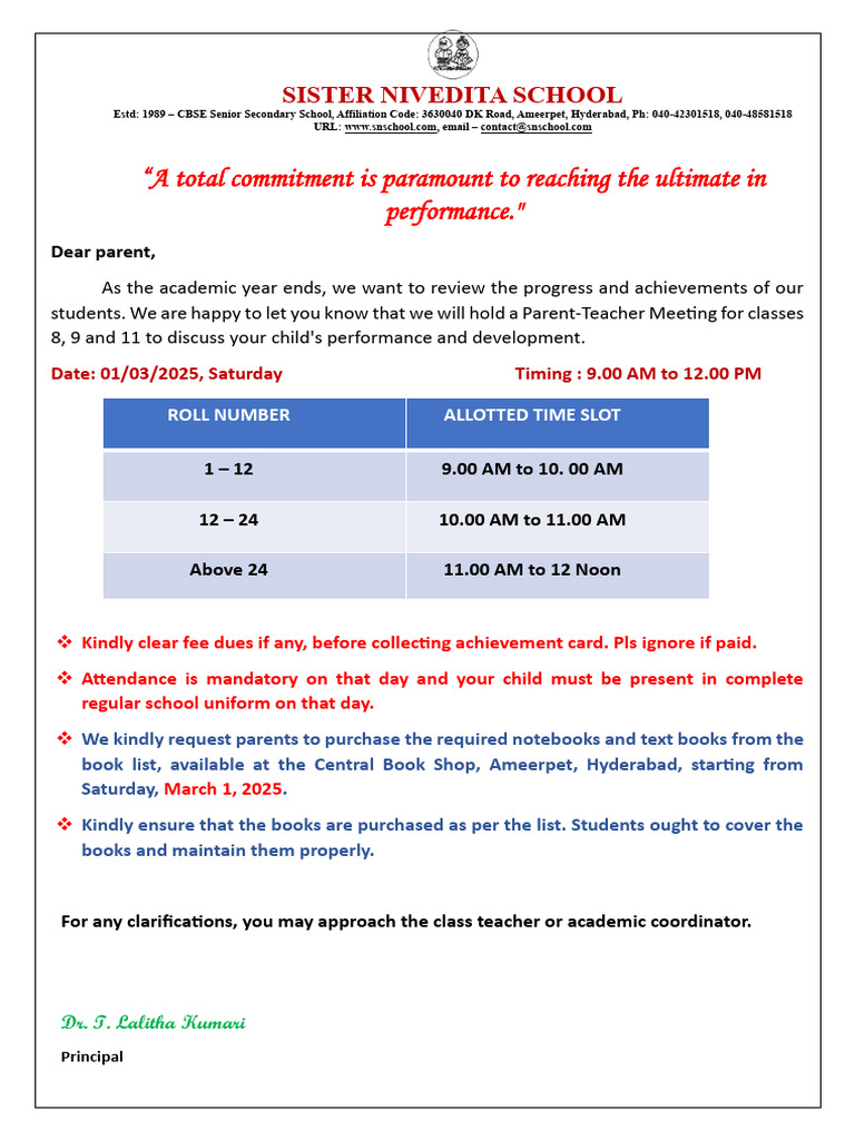 Achievement Card Circular | PDF