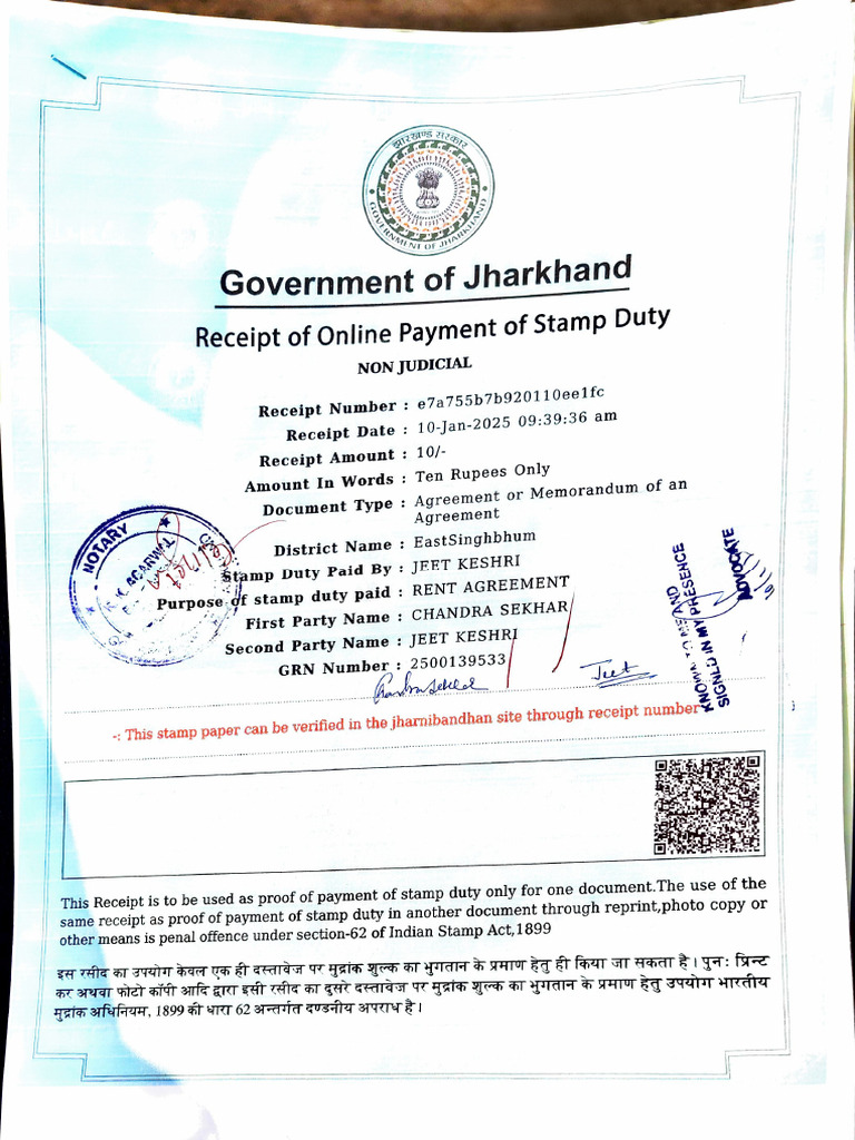 Scan 20250110 110055937 | PDF