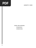 Hot Mounting Resins for Specimen Prep | PDF | Scanning Electron ...