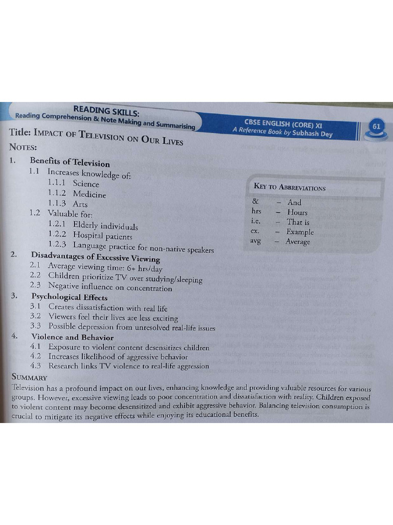 Img 20250225 124623 | PDF