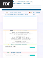 ONE Vessel Schedule for Los Angeles | PDF