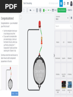 Epic Circuit Design with Tinkercad | PDF