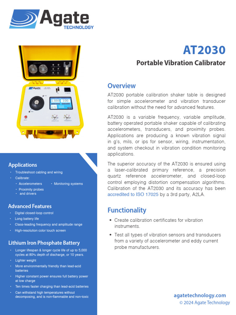 2030 - Datasheet - 08 18 2022 1 | PDF | Battery Charger | Accelerometer
