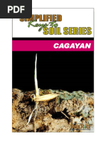 Small Water Impounding System Standards | PDF | Dam | Spillway