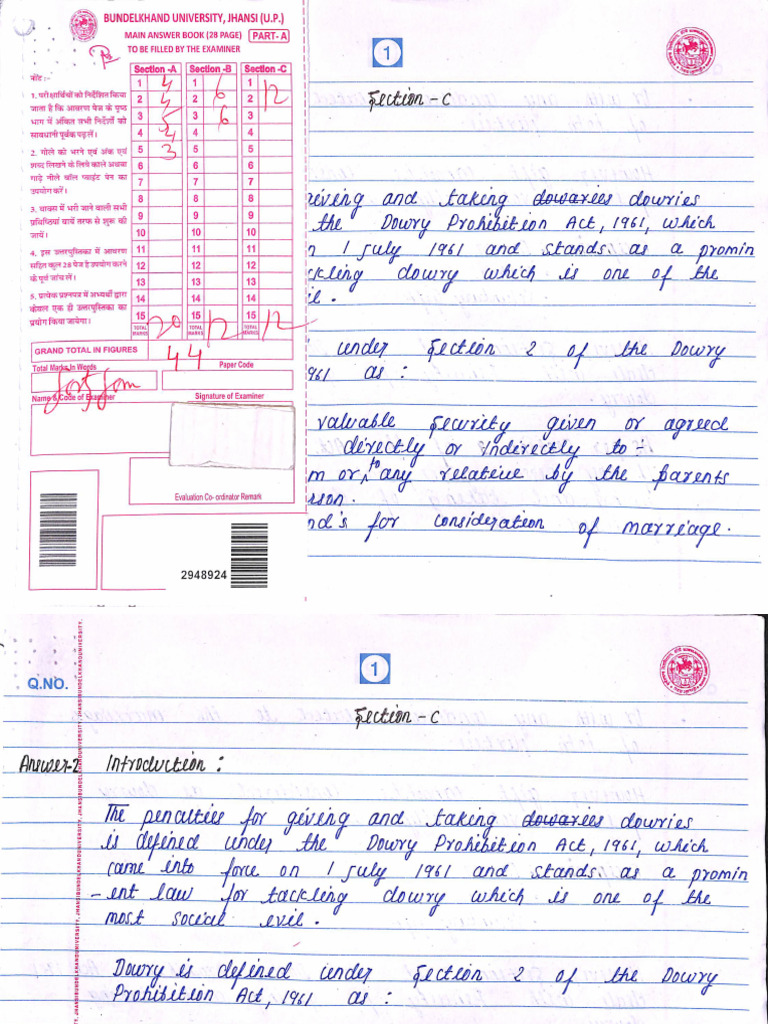 Siddhant Mishra 3224 r.t.i | PDF