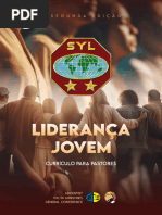 Tutorial Acesso Sja | PDF