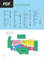 GCT Directory Map | PDF