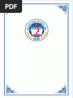 army-secretariat-chart-as-of-2-april-2025 | PDF | Civil–Military ...