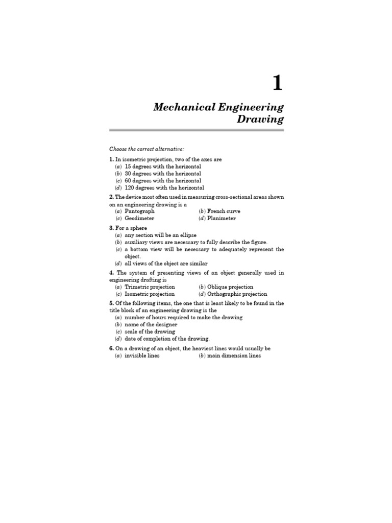 Chapter 1 Mechanical Engineering by OT M Adithan - pdf ...