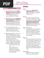 Mafia Game Rules and Roles Guide | PDF