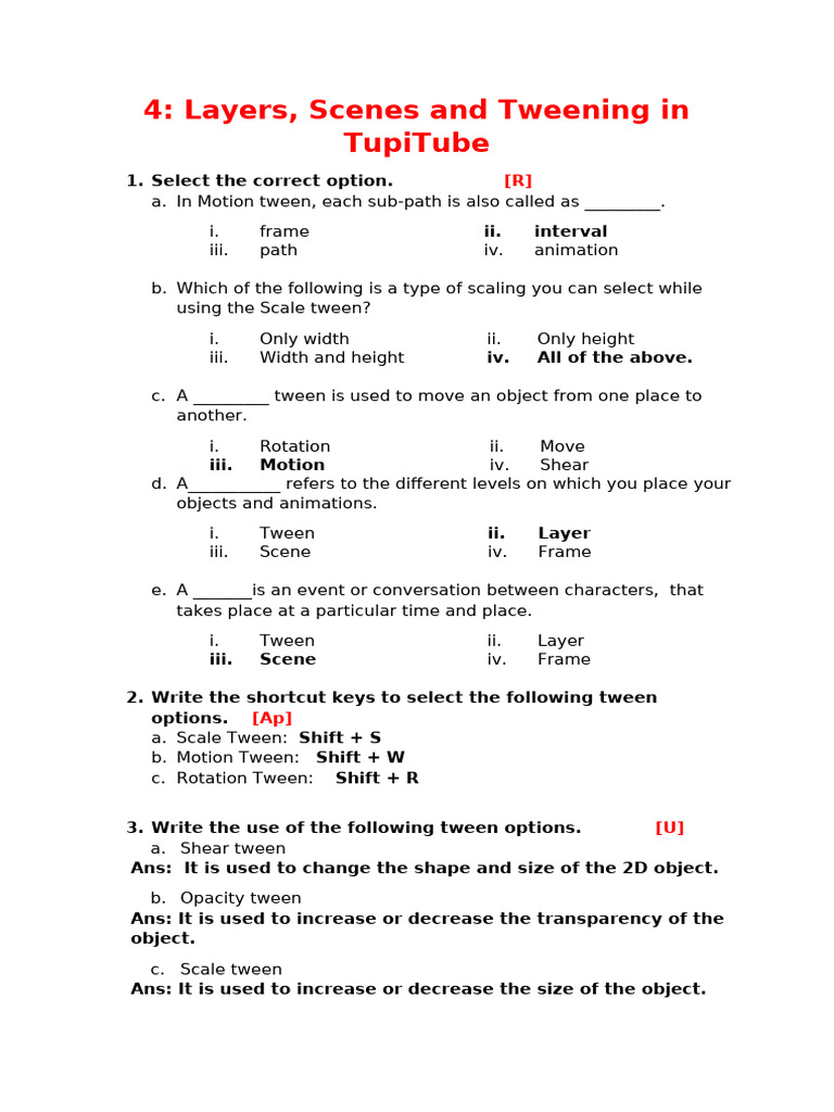 1725619497014.AS - WB - CBSE 2024 - Computer Studies - Grade 4 ...