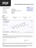 Reimbursement Claim Form - AXA GIG Gulf | PDF | Patient | Bahrain