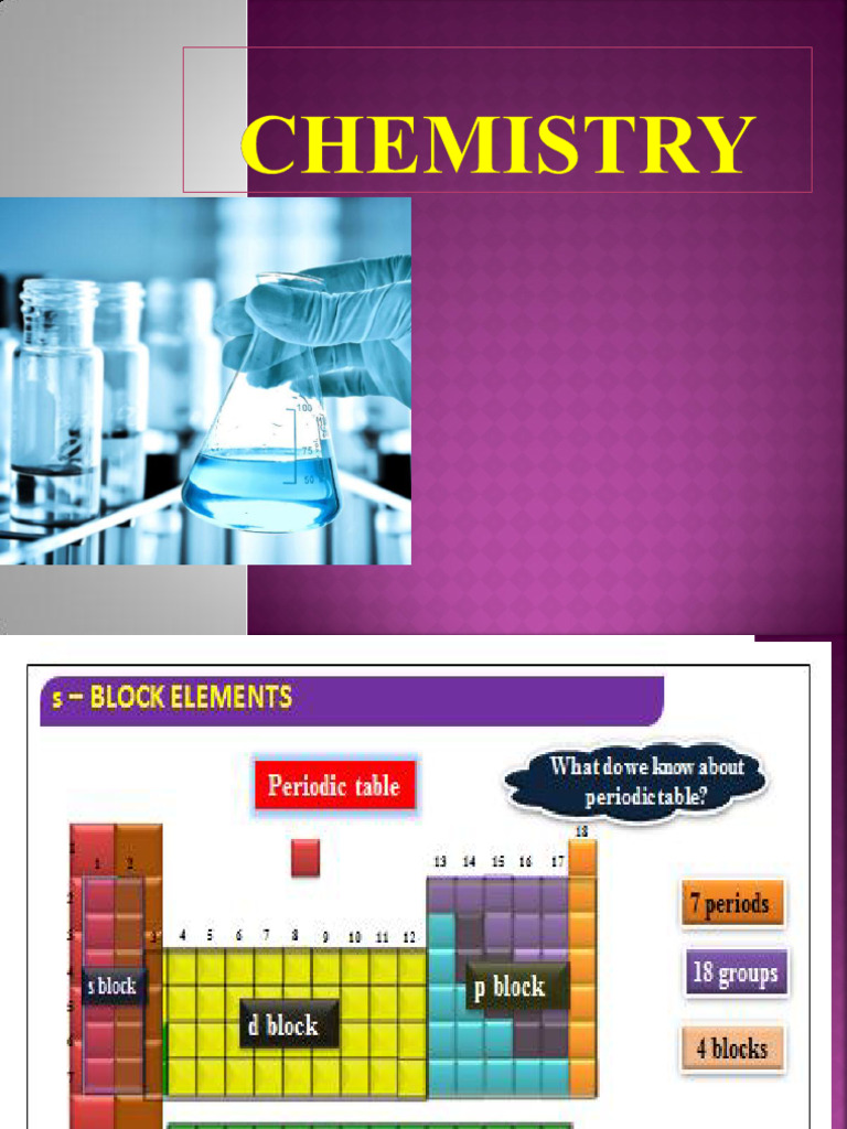 Chemistry class 11 | PDF | Sodium Carbonate | Lithium