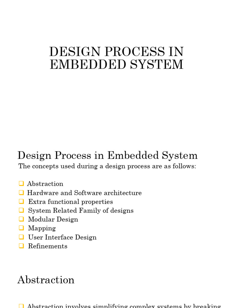 FALLSEM2024-25 BECE403E ETH VL2024250104187 2024-07-23 Reference-Material-I | PDF | Abstraction ...