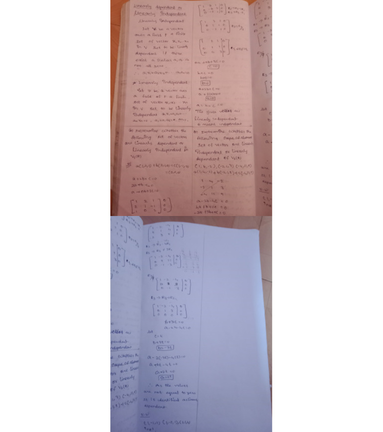 PPTGallery 20250308 123421 | PDF