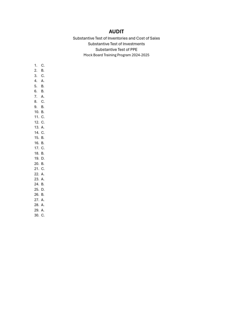 3rd Session Solman | PDF