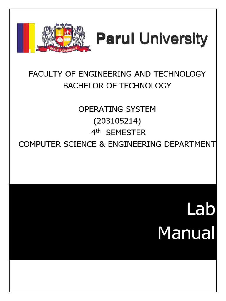 Os Manual Pdf Shell Computing Filename