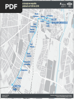 PN-EN 22768-1 - 1999 - Zapytanie 1 | PDF