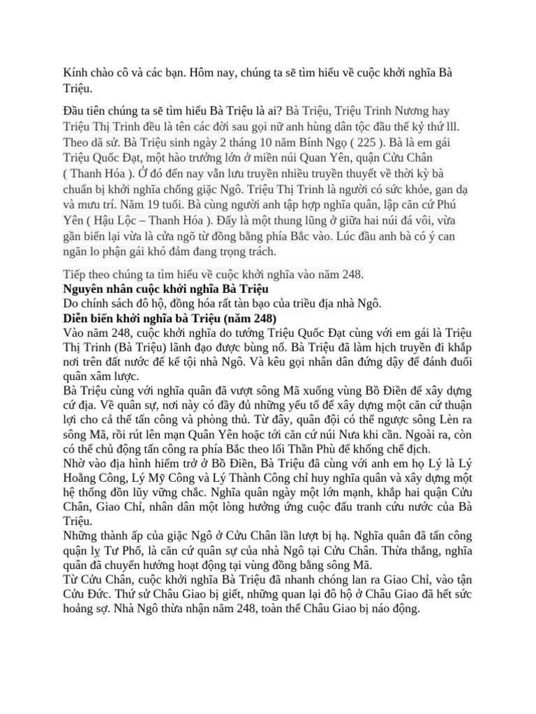 thuyet-trinh-AutoRecovered | PDF