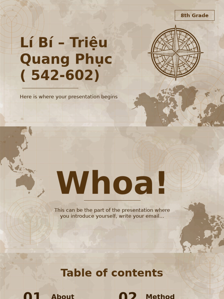 8th Grade Geography and Colonialism Overview | PDF | Planets | Jupiter