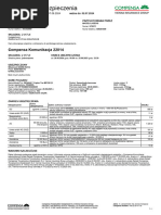 PN-EN 22768-1 - 1999 - Zapytanie 1 | PDF