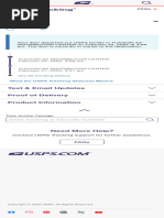 USPS - Retail Price Tip Sheet | PDF | United States Postal Service | Mail