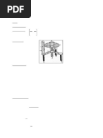 Class 11 Physics Practical Book | PDF | Liquids | Viscosity