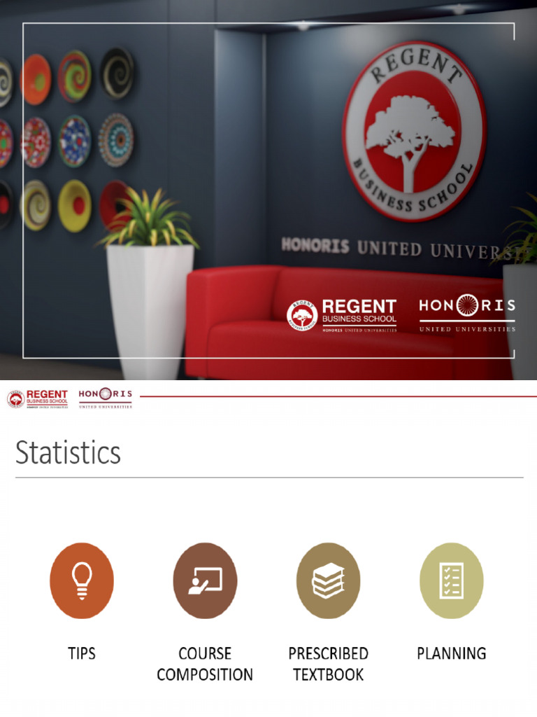 BBA_Bus_Maths_Chapter 1 - Basic Mathematics | PDF