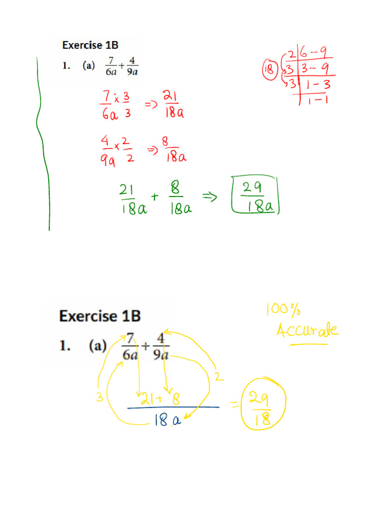 1B 1C | PDF