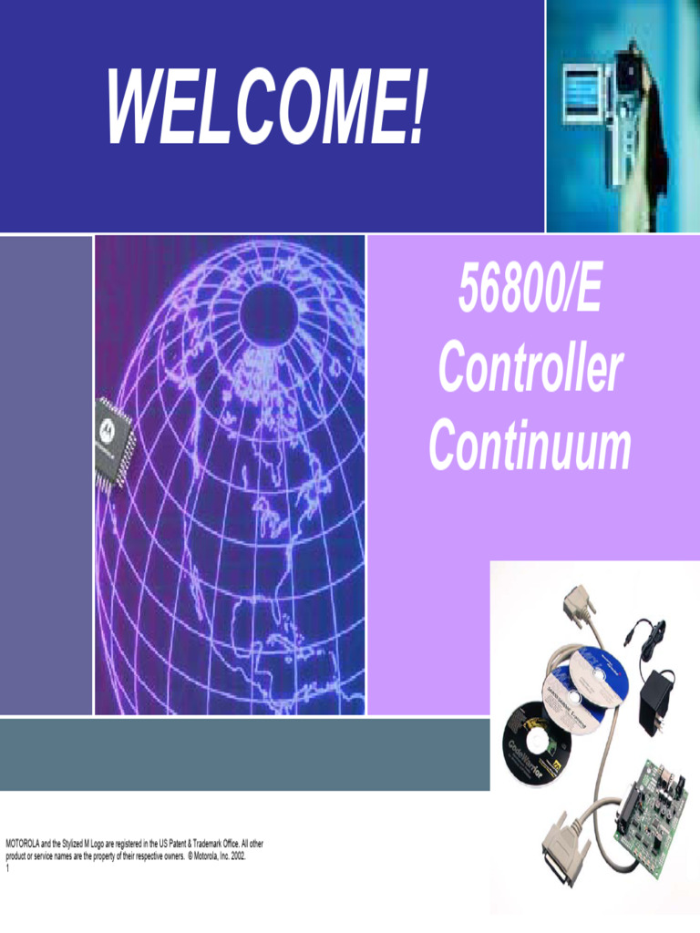DSP | PDF | Digital Signal Processor | Analog To Digital Converter DSP | PDF | Digital Signal Processor | Analog To Digital Converter