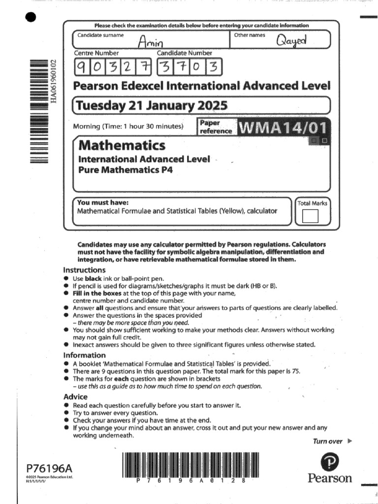 PrintDocument 2025030606130796 | PDF