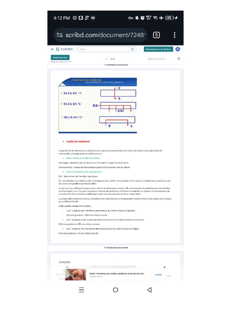 triDF_20250308_071549 | PDF
