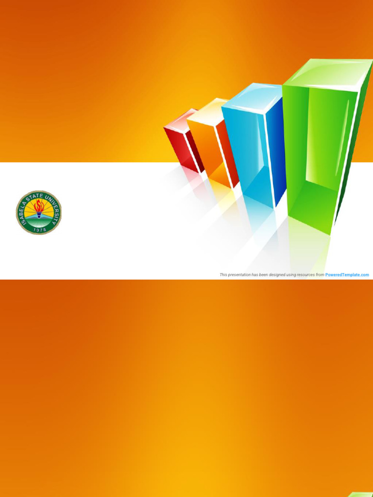 EDA 3 Discrete Probability Distributions | PDF | Probability ...