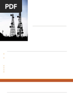 GPRS Architecture in Wireless Communication | PDF | General Packet ...
